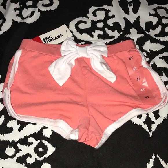 Epic Threads | Matching Sets | Unicorn Outfit | Poshmark